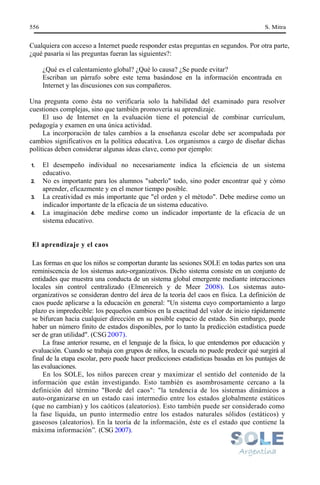 El_futuro_de_la_educación_escolar._Los_niños_y_el_aprendizaje_al_borde ...