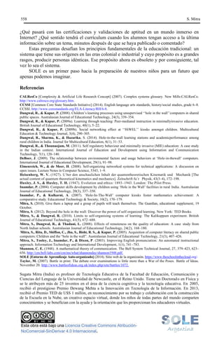 El_futuro_de_la_educación_escolar._Los_niños_y_el_aprendizaje_al_borde ...