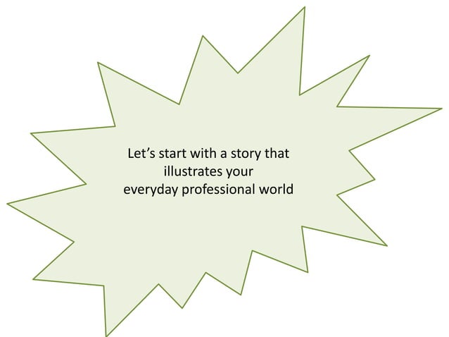 Dr Elizabeth Eppel - workshop presentation | PPT