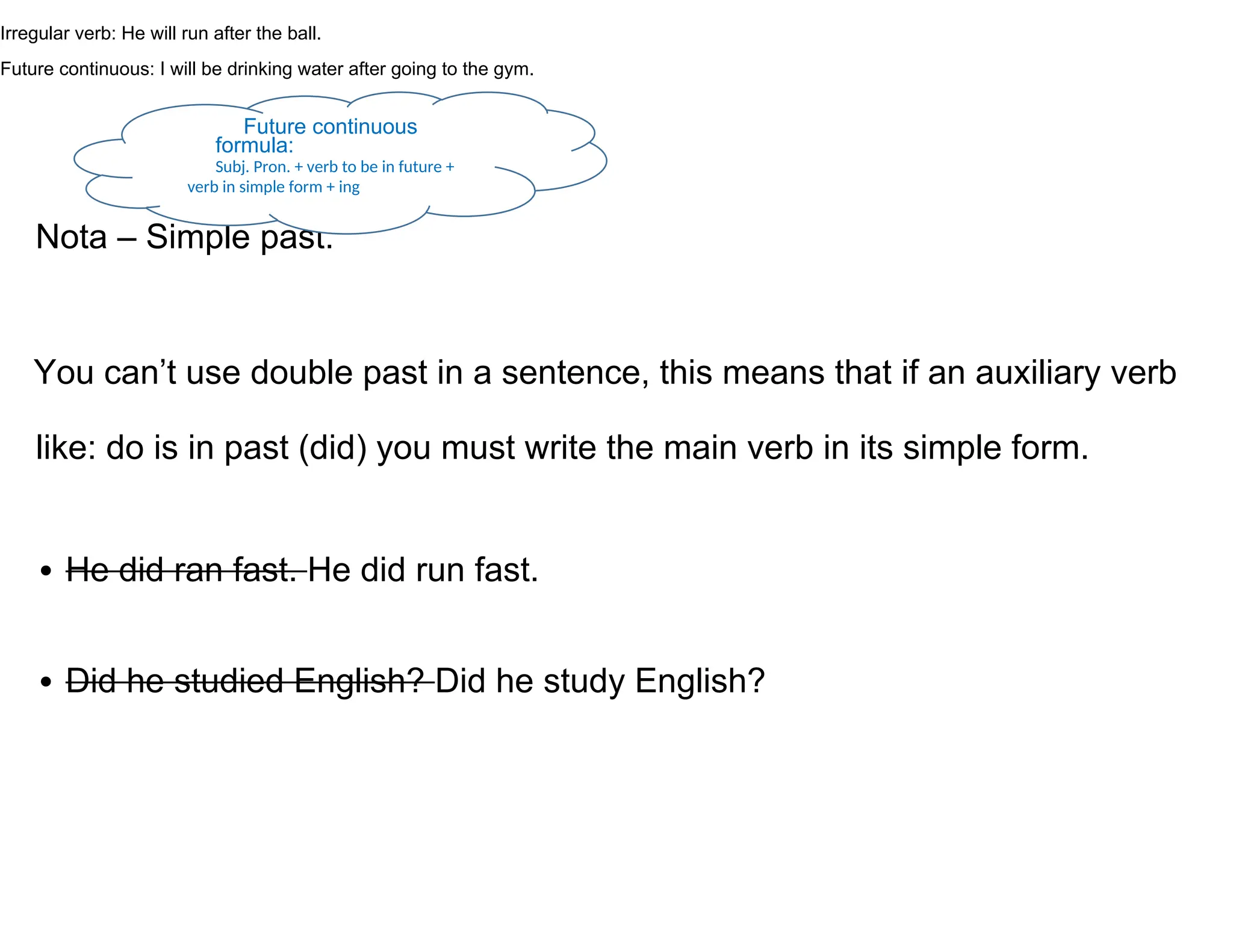 Pronouns-verbtenses-summaryT.ReginaDraft.docx