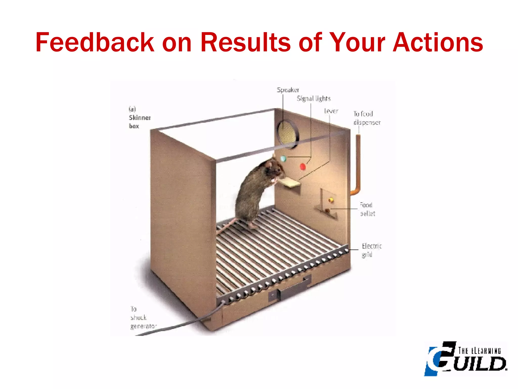 DevLearn ILS slides | PPT