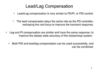 ELG3150LN08 Control system ppt Control system ppt.ppt