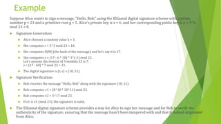 EL GAMAL computer and network security .pptx