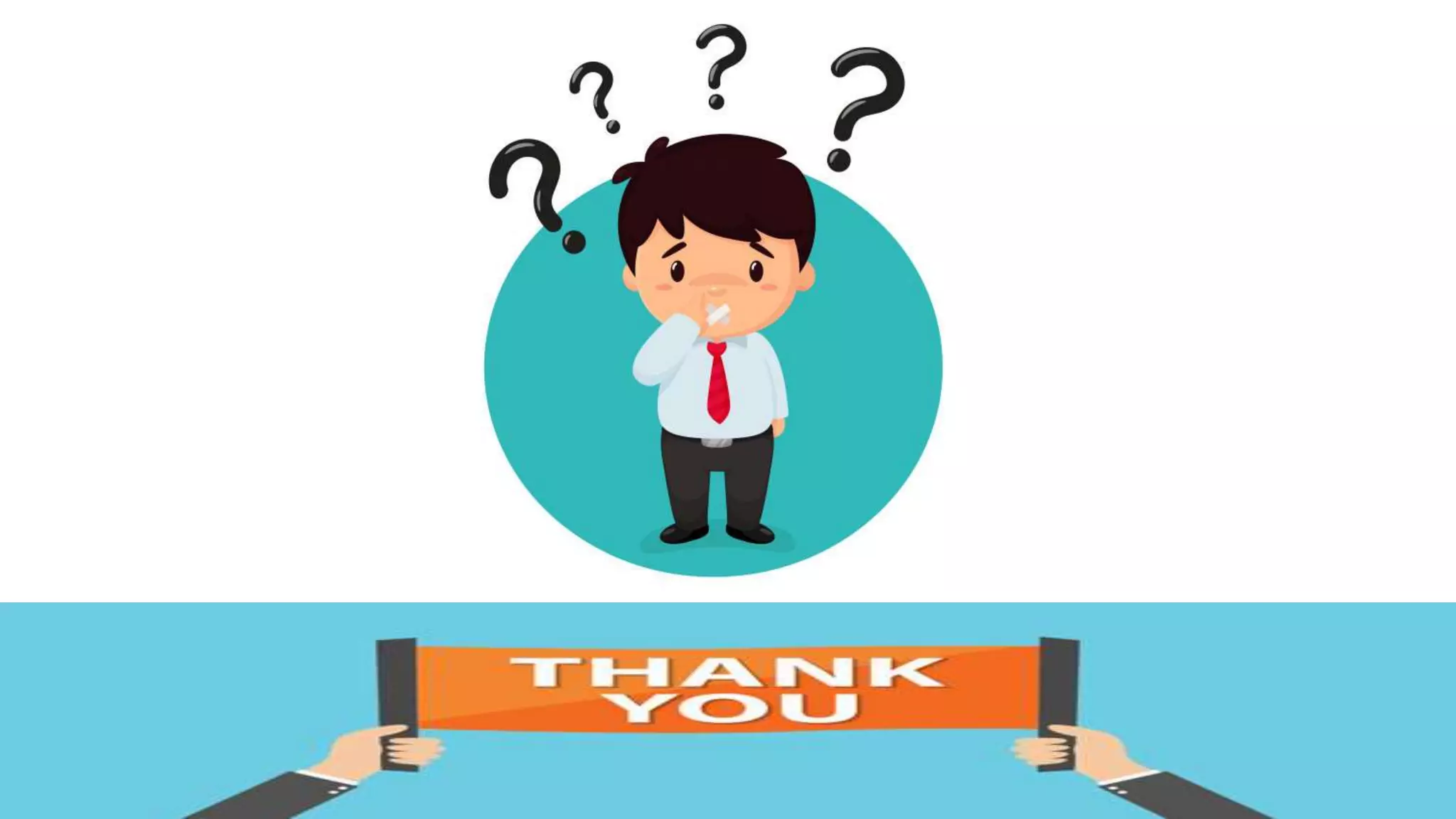 Elgamal digital signature | PPTX