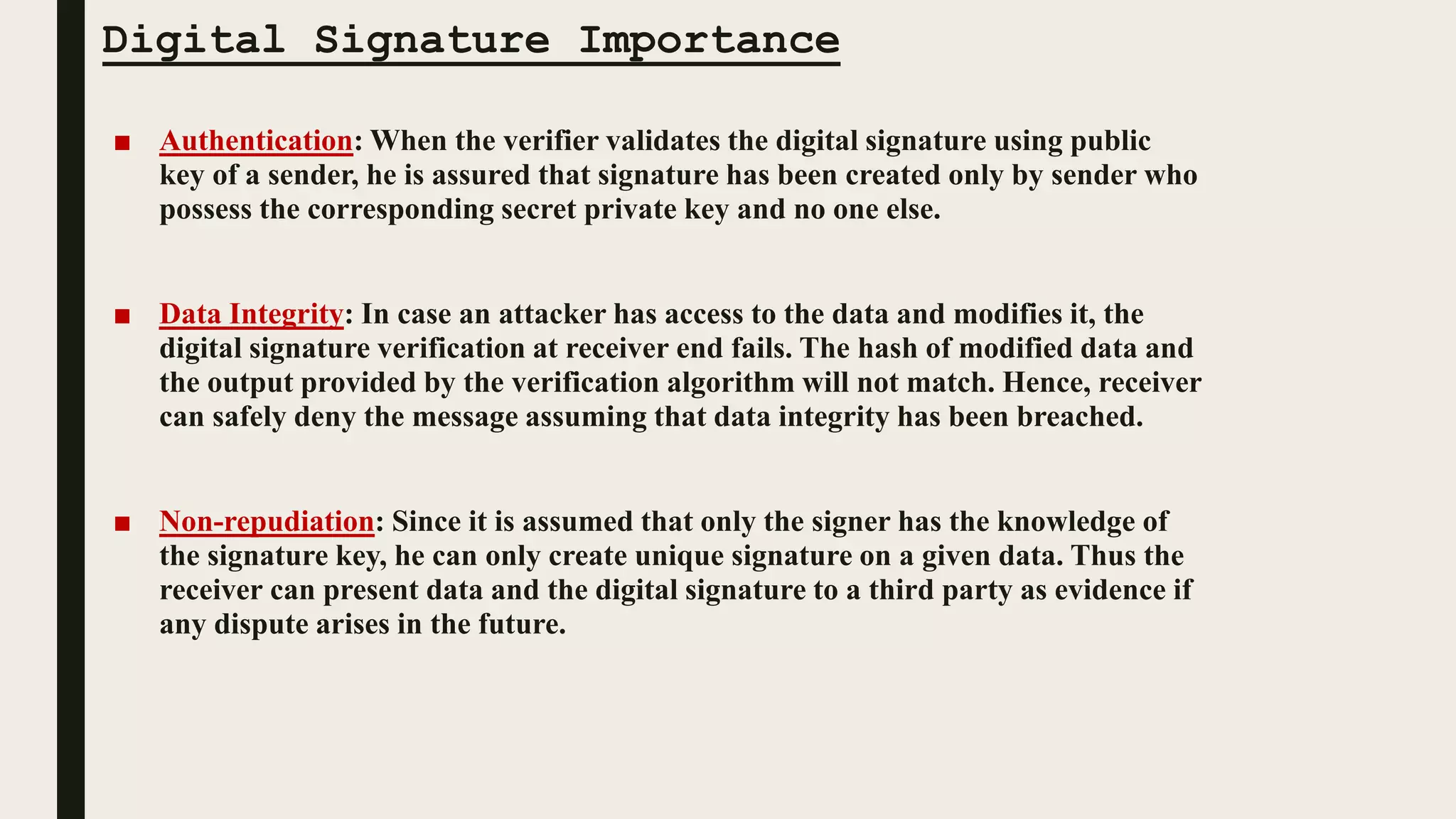 Elgamal_digital_signature_scheme.pptx