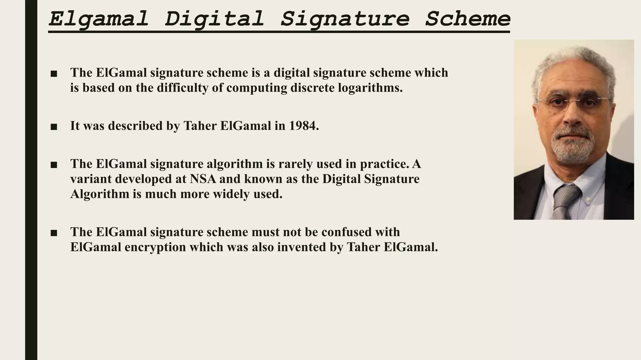 Elgamal_digital_signature_scheme.pptx