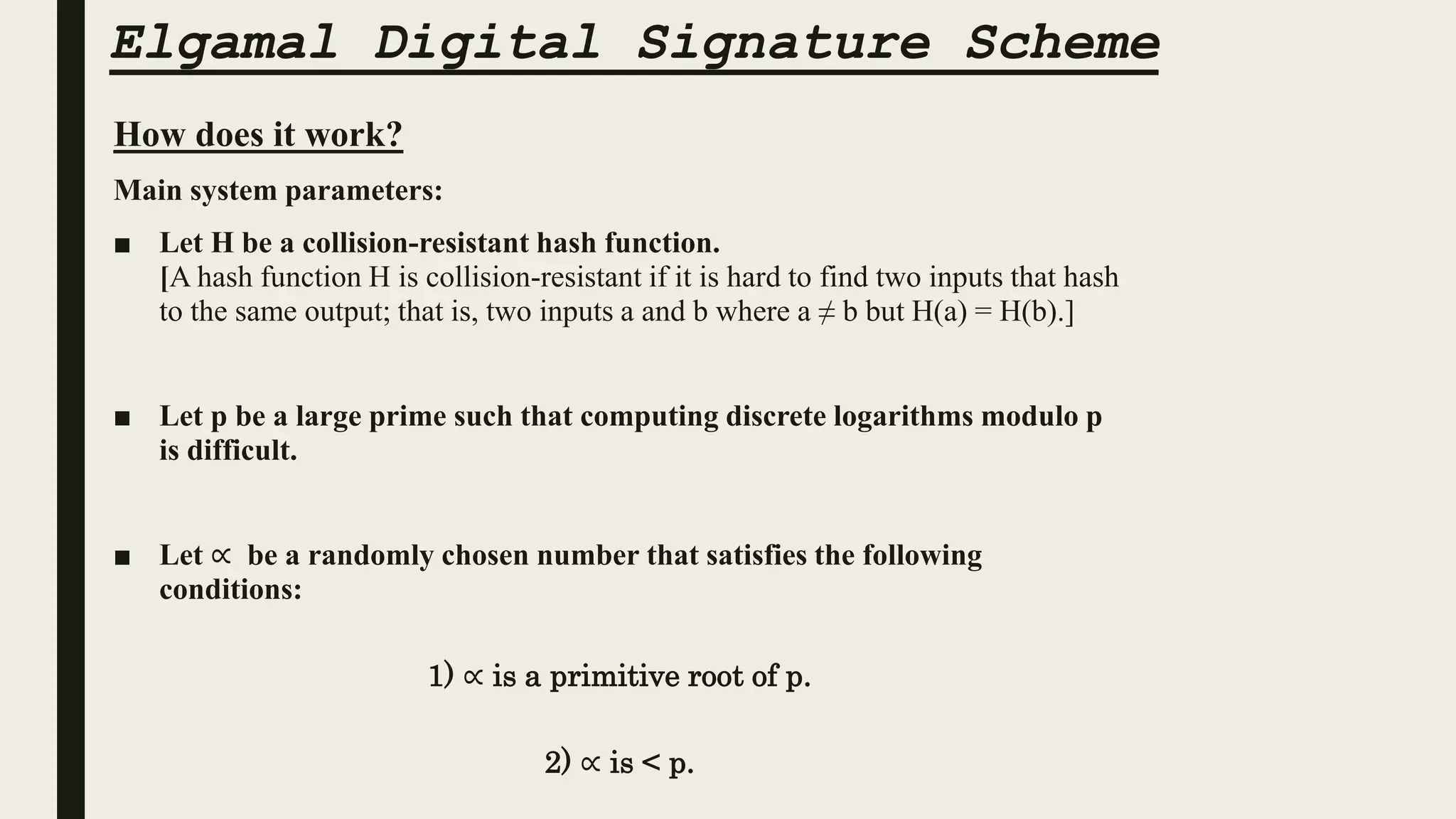Elgamal_digital_signature_scheme.pptx