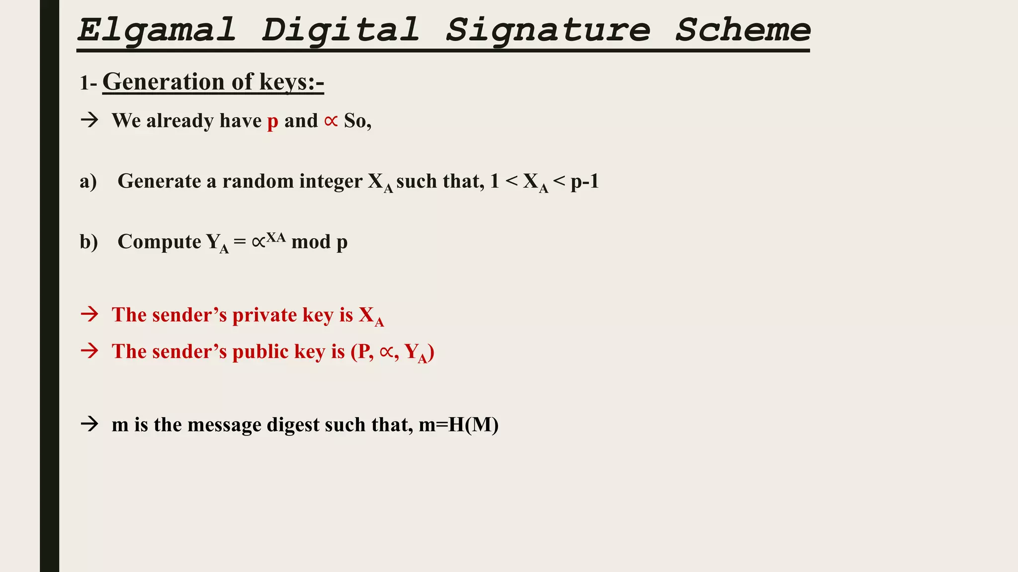 Elgamal_digital_signature_scheme.pptx