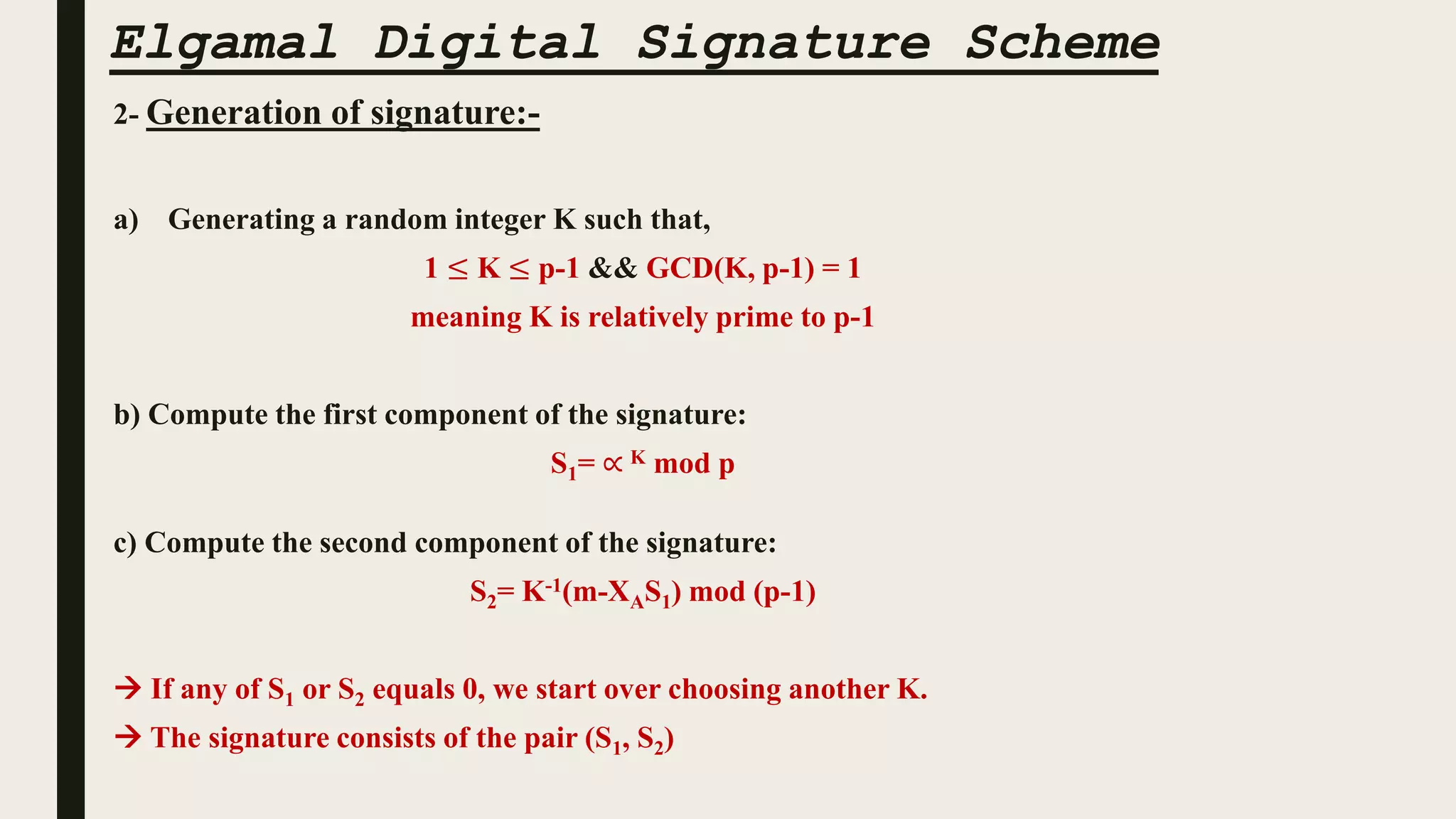 Elgamal_digital_signature_scheme.pptx