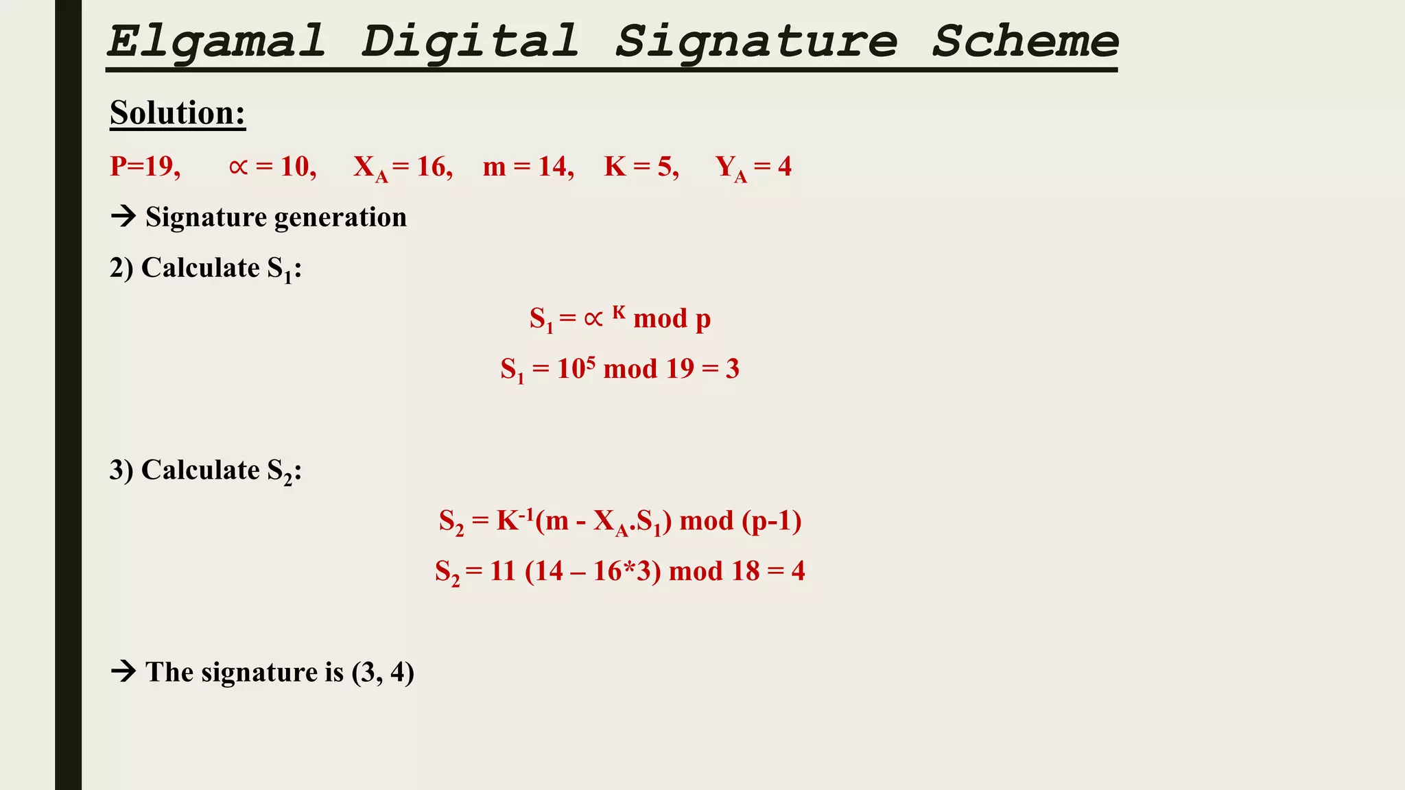 Elgamal_digital_signature_scheme.pptx