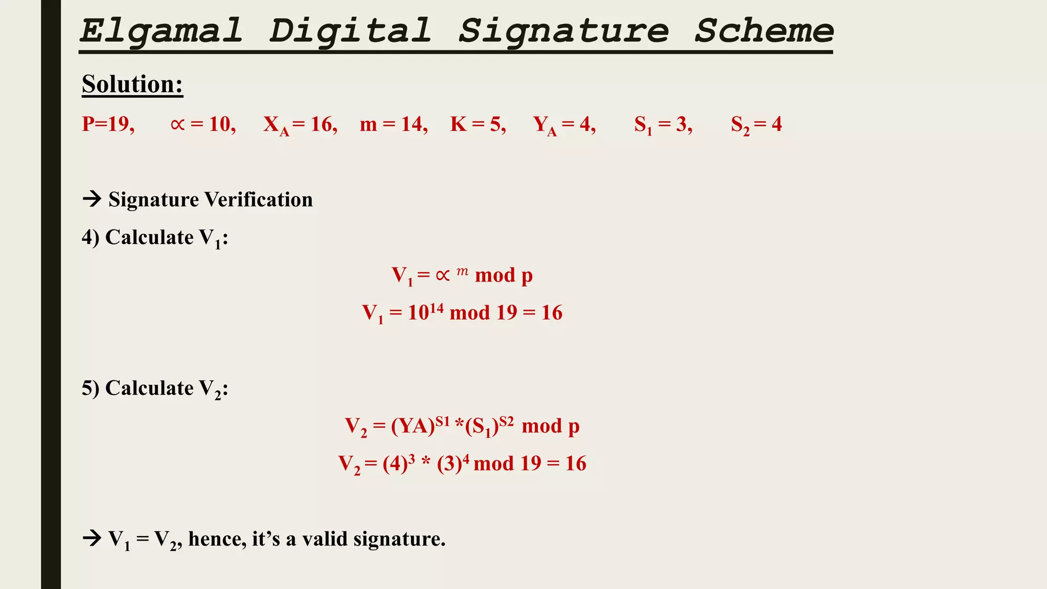 Elgamal_digital_signature_scheme.pptx