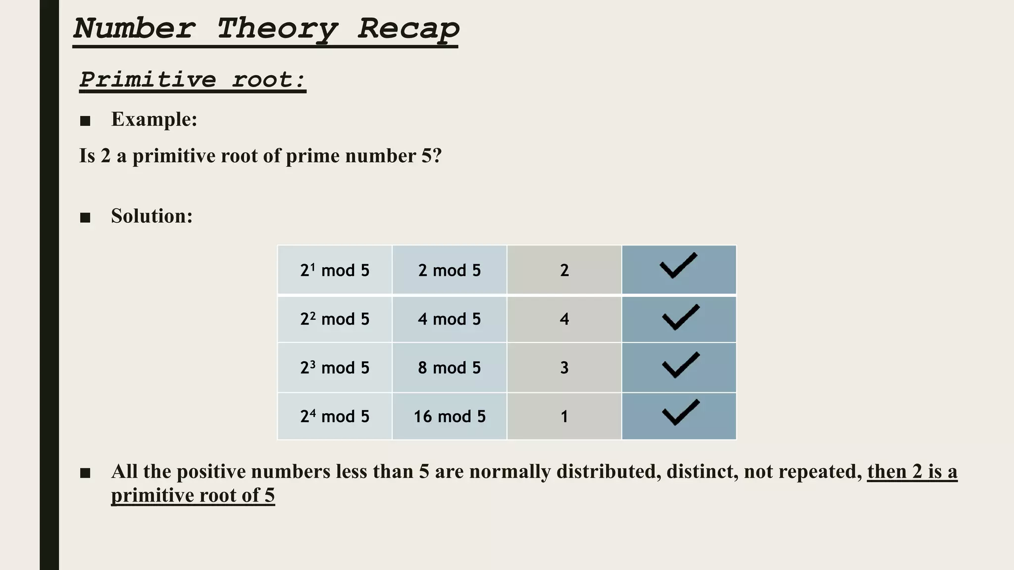 Elgamal_digital_signature_scheme.pptx