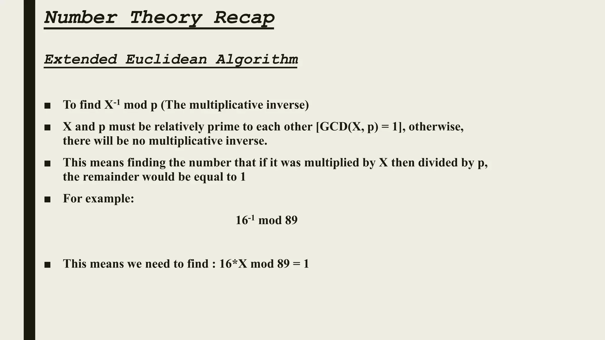 Elgamal_digital_signature_scheme.pptx