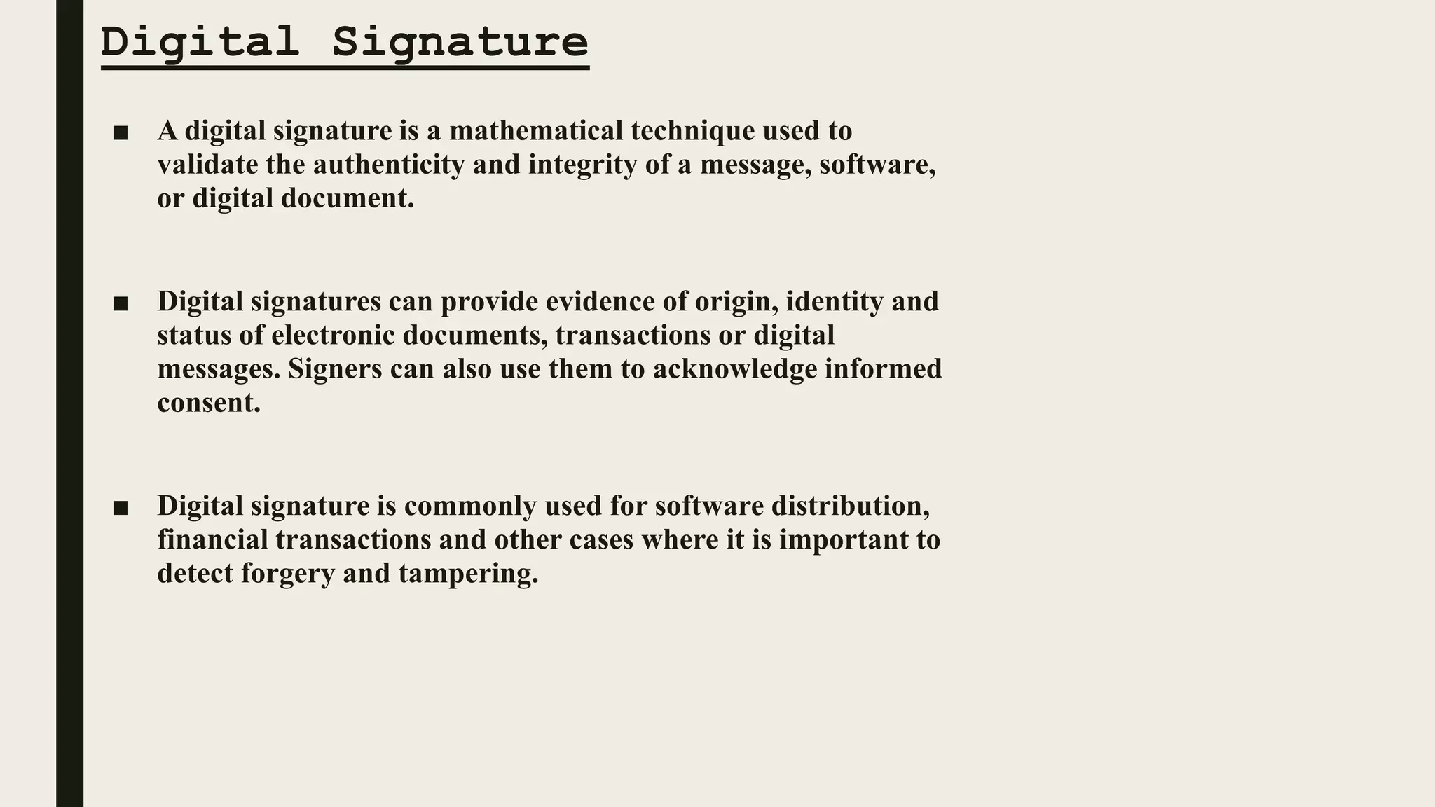 Elgamal_digital_signature_scheme.pptx