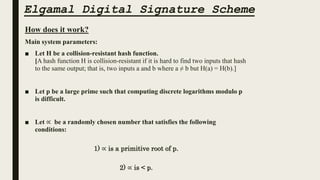 Elgamal_digital_signature_scheme.pptx