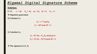 Elgamal_digital_signature_scheme.pptx