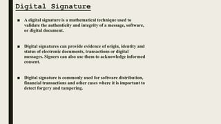 Elgamal_digital_signature_scheme.pptx