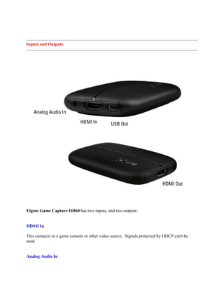 elgato.pdf
