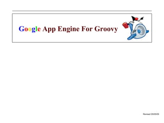 Google appenginejava.ppt | Free Download