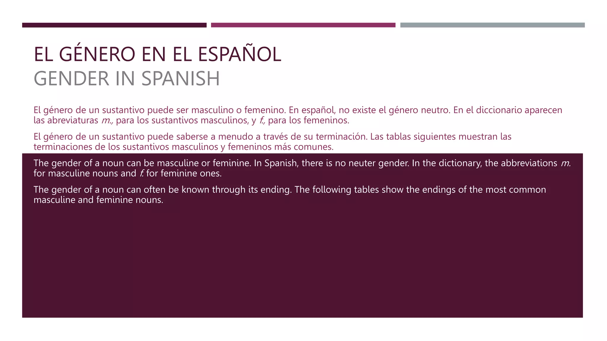 El género en el español.pptx