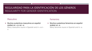 El género en el español.pptx