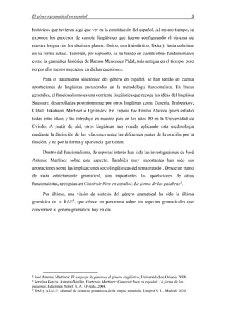 El género gramatical_Caldevilla Rodríguez.pdf