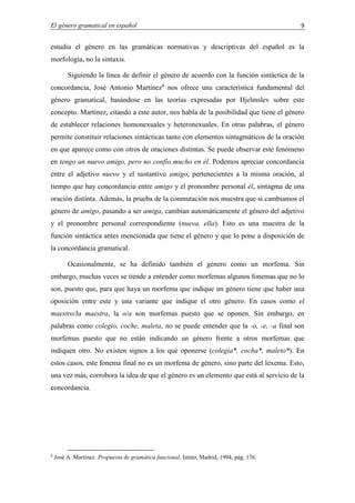 El género gramatical_Caldevilla Rodríguez.pdf