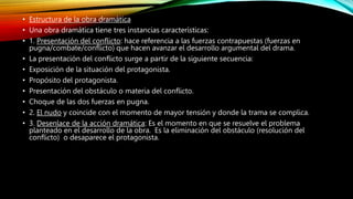 El género teatral.pptx