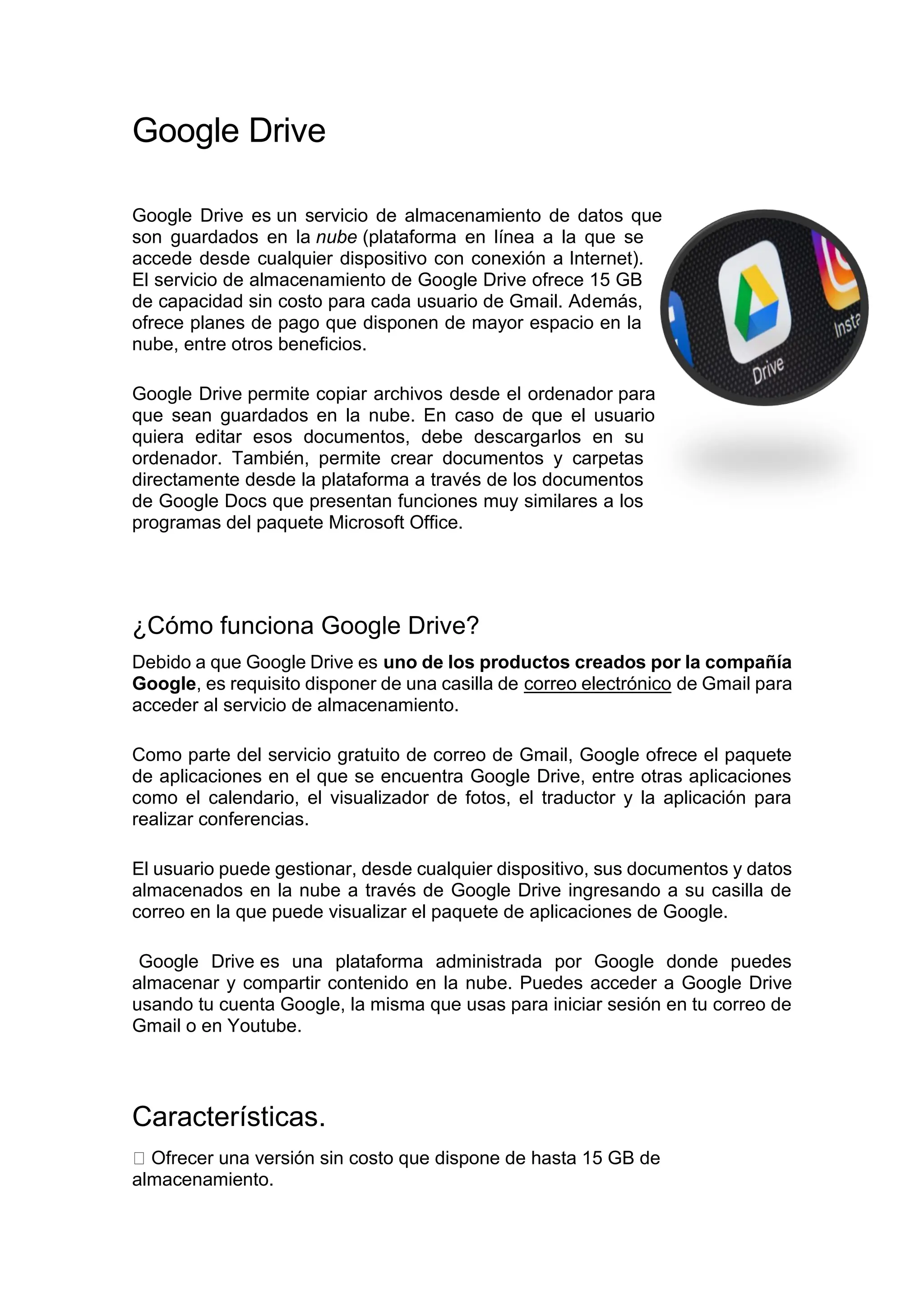 El google drive.pdf