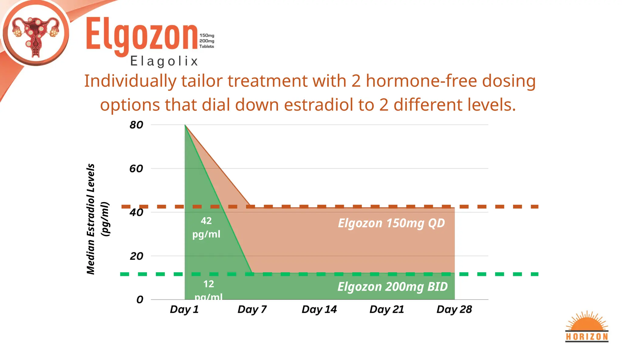 Elgozon-elagolix Doctor Presentation (1).pptx