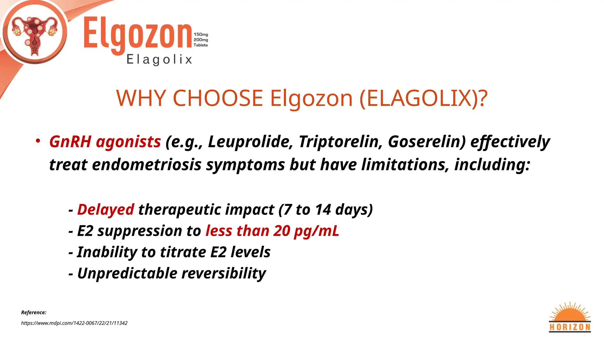 Elgozon-elagolix Doctor Presentation (1).pptx