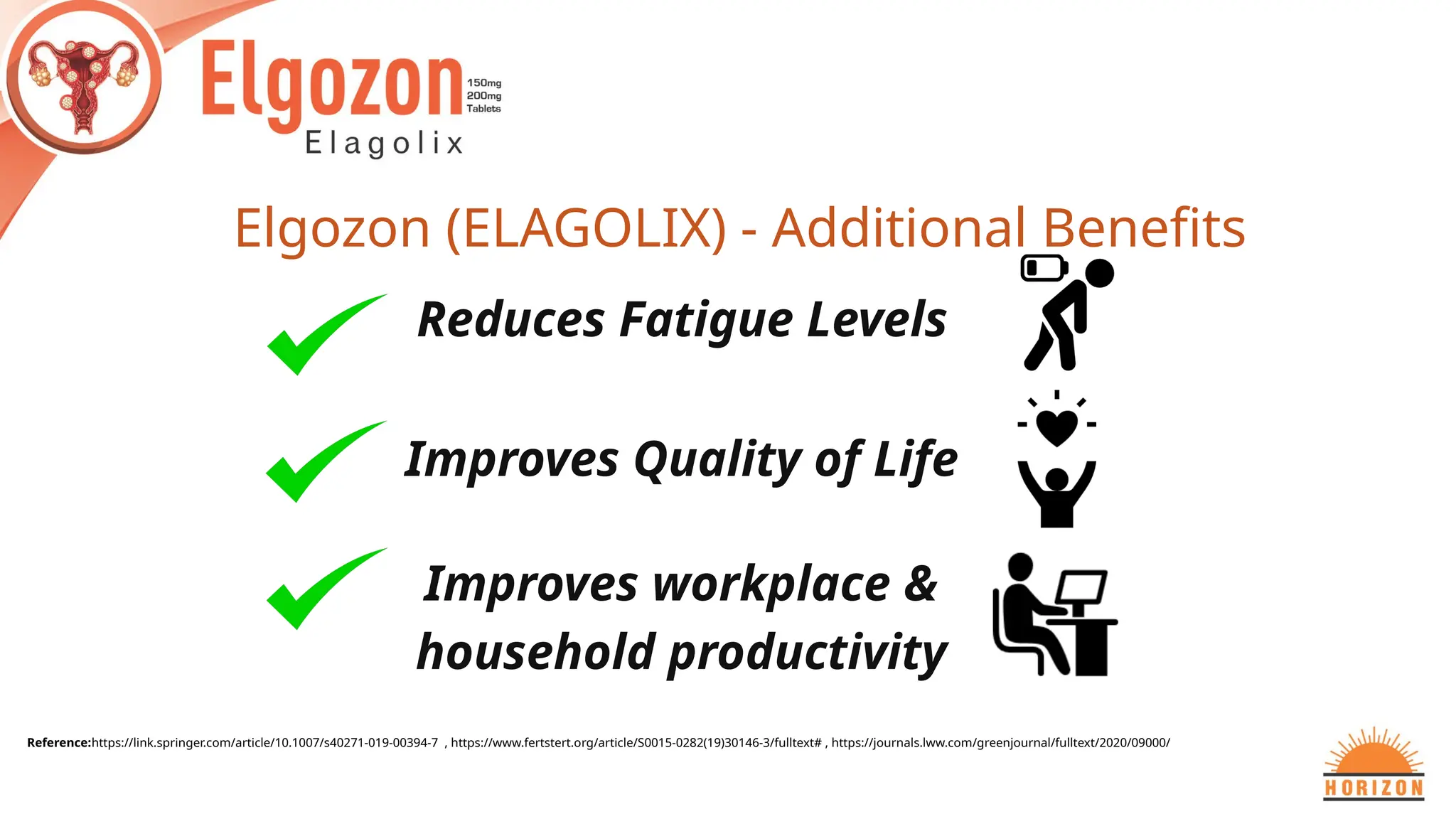 Elgozon-elagolix Doctor Presentation (1).pptx