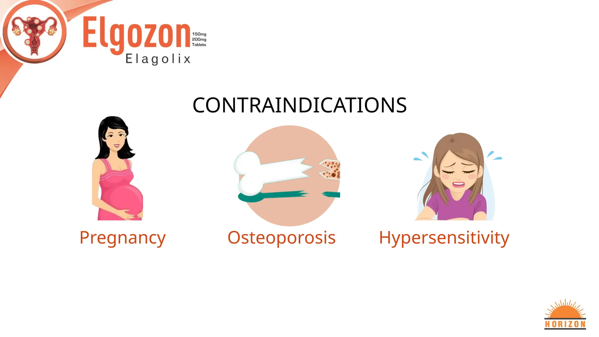 Elgozon-elagolix Doctor Presentation (1).pptx