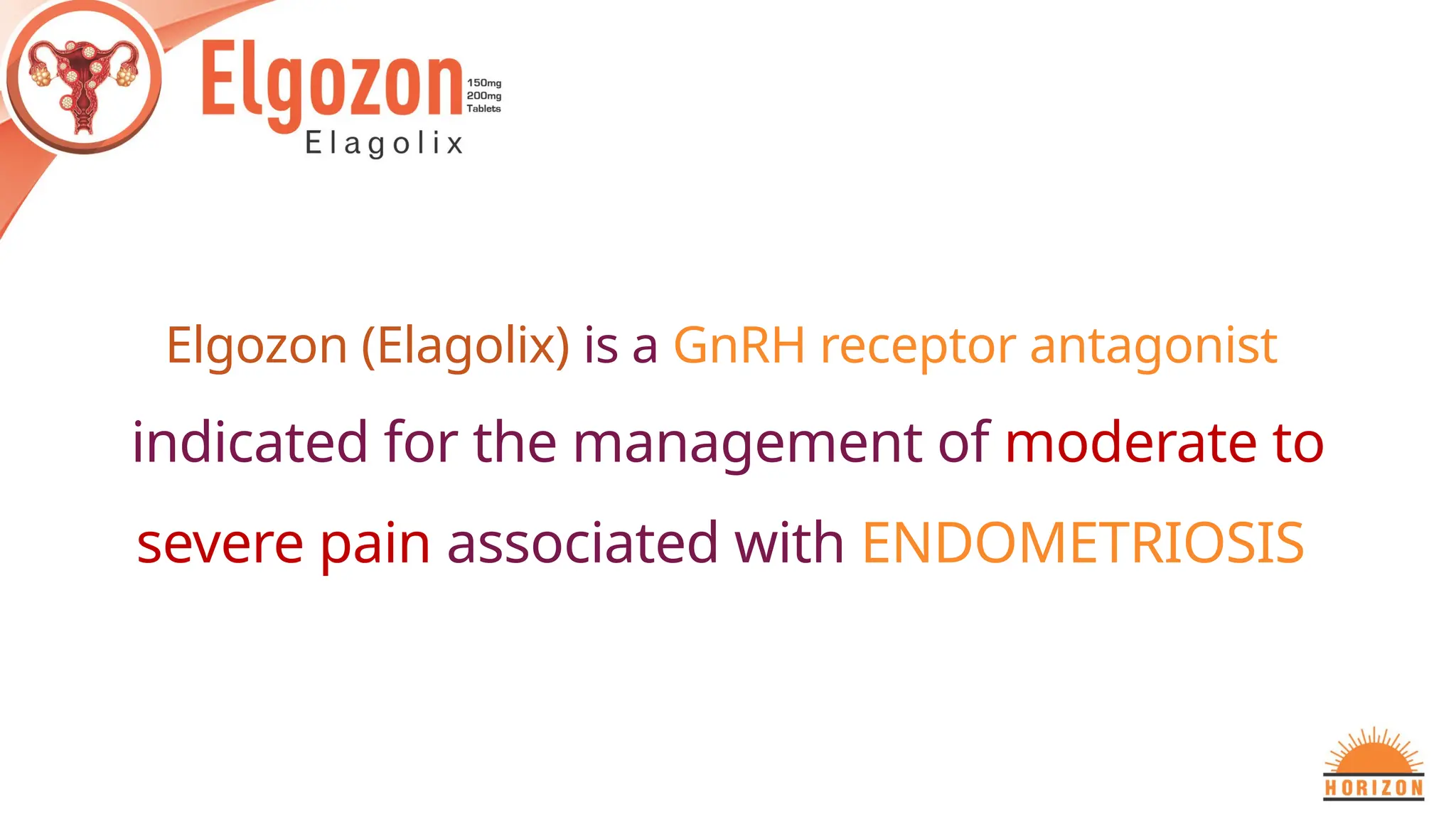 Elgozon-elagolix Doctor Presentation (1).pptx