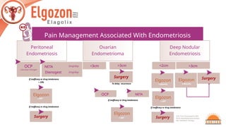 Elgozon-elagolix Doctor Presentation (1).pptx