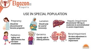 Elgozon-elagolix Doctor Presentation (1).pptx