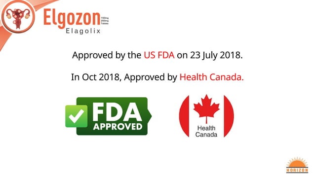 Elgozon-elagolix Doctor Presentation (1).pptx