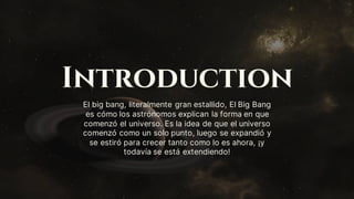 El Gran Atractor, la misteriosa fuerza que está halando a la Vía Láctea.pdf