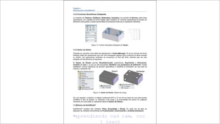 El Gran Libro de Solidworks | PDF
