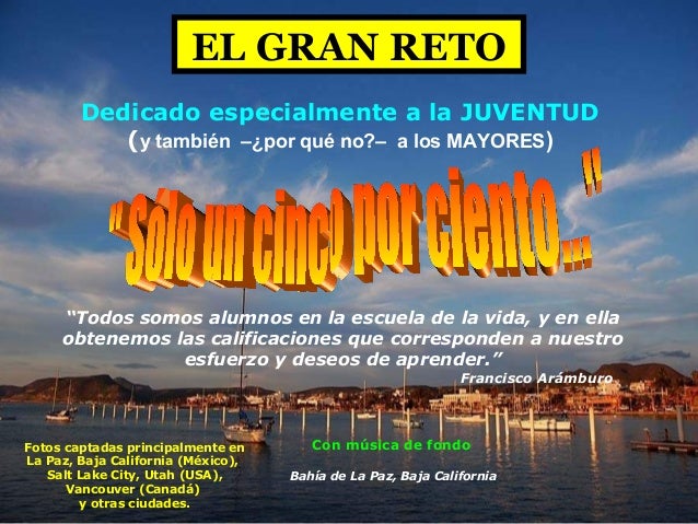 El Gran Reto [2001– ] |Watch TV Shows Online - lgmediaget