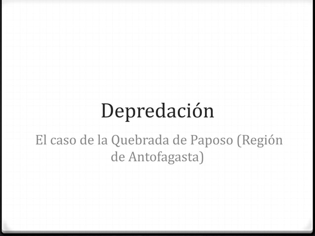 Interacciones en el ecosistema y sus representaciones | PPTX ...