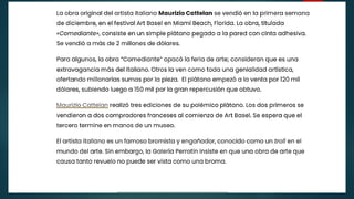 EL HAMPARTE-MOVIMIENTO ARTISTICO Y CONCEPT..pptx