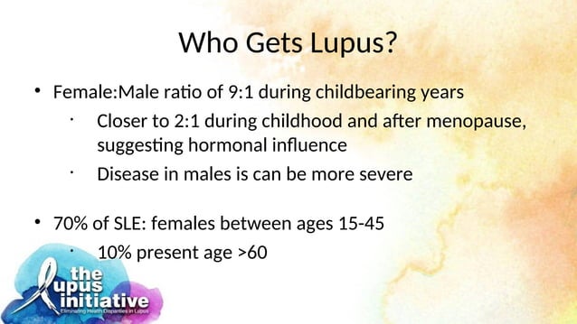 ELHDI-Lupus-disease-Overview-ENG-2021.ppt