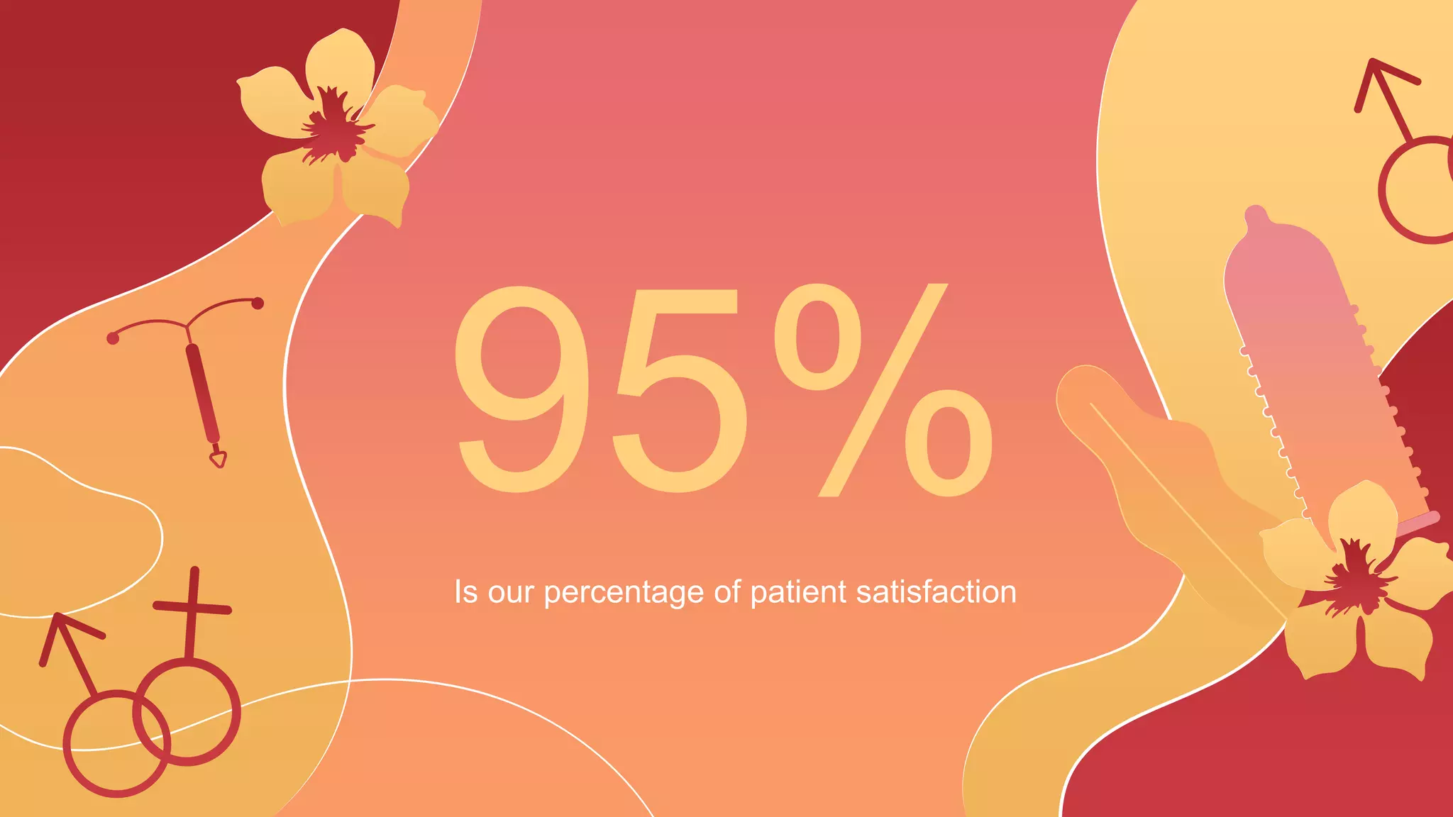 el herpes genital dpcc | PPTX