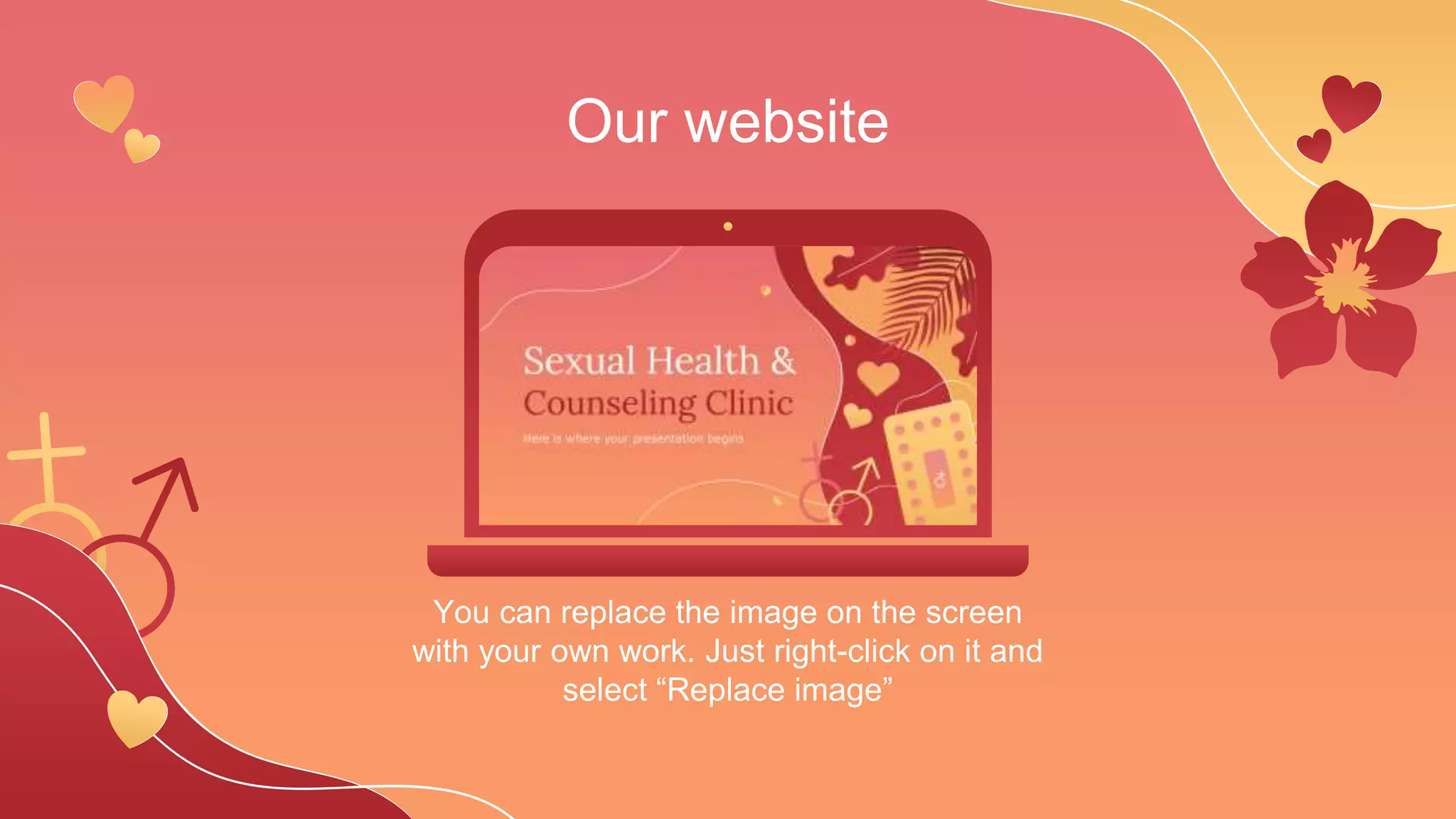 el herpes genital dpcc | PPTX