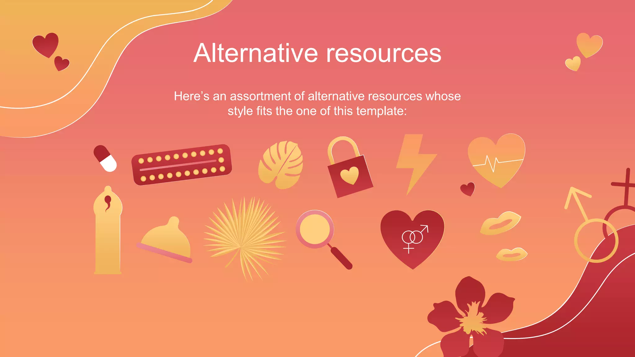 el herpes genital dpcc | PPTX