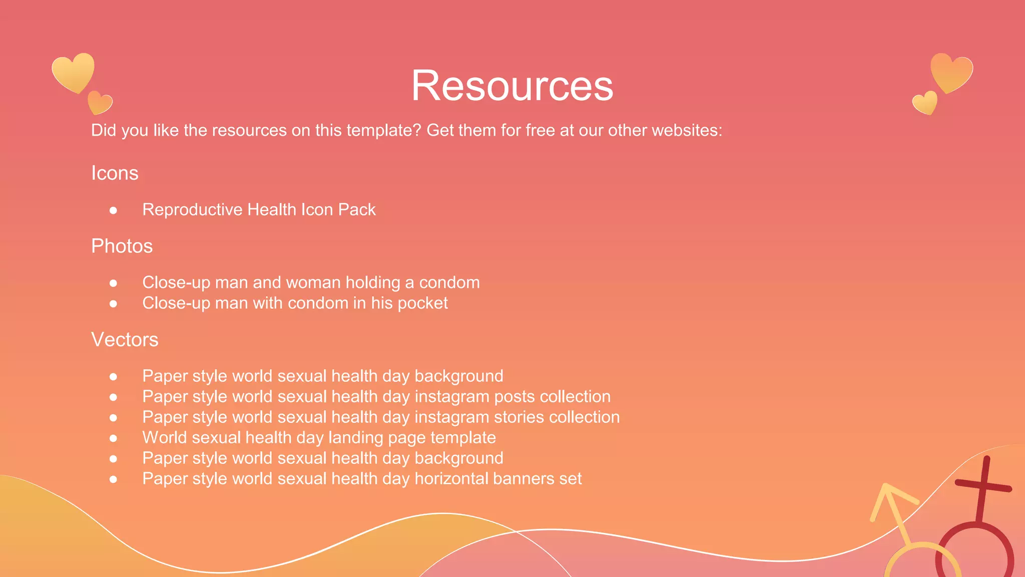 el herpes genital dpcc | PPTX