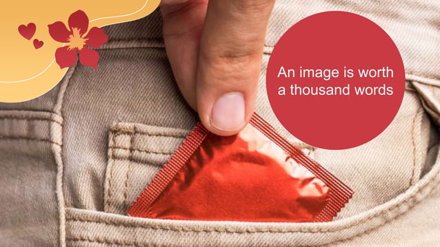 el herpes genital dpcc | PPTX