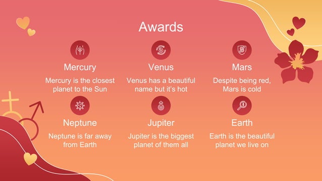 el herpes genital dpcc | PPTX