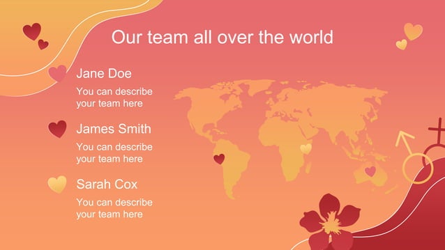 el herpes genital dpcc | PPTX